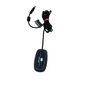 Microsoft | Video Games & Consoles | Microsoft Xbox 36 Wireless ...